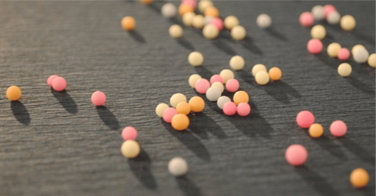 ふをー！びっくりした｜kanon