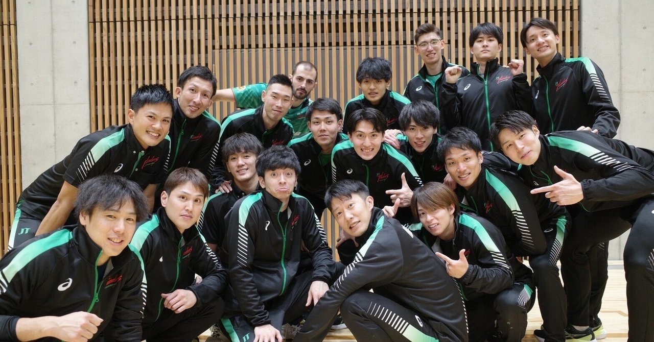 2024年START🔥🔥｜abe daiki