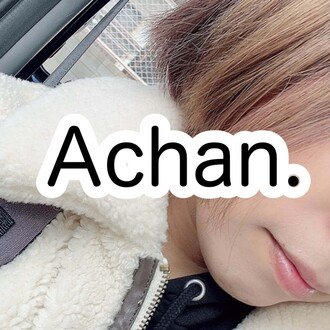 主婦Achan.｜note