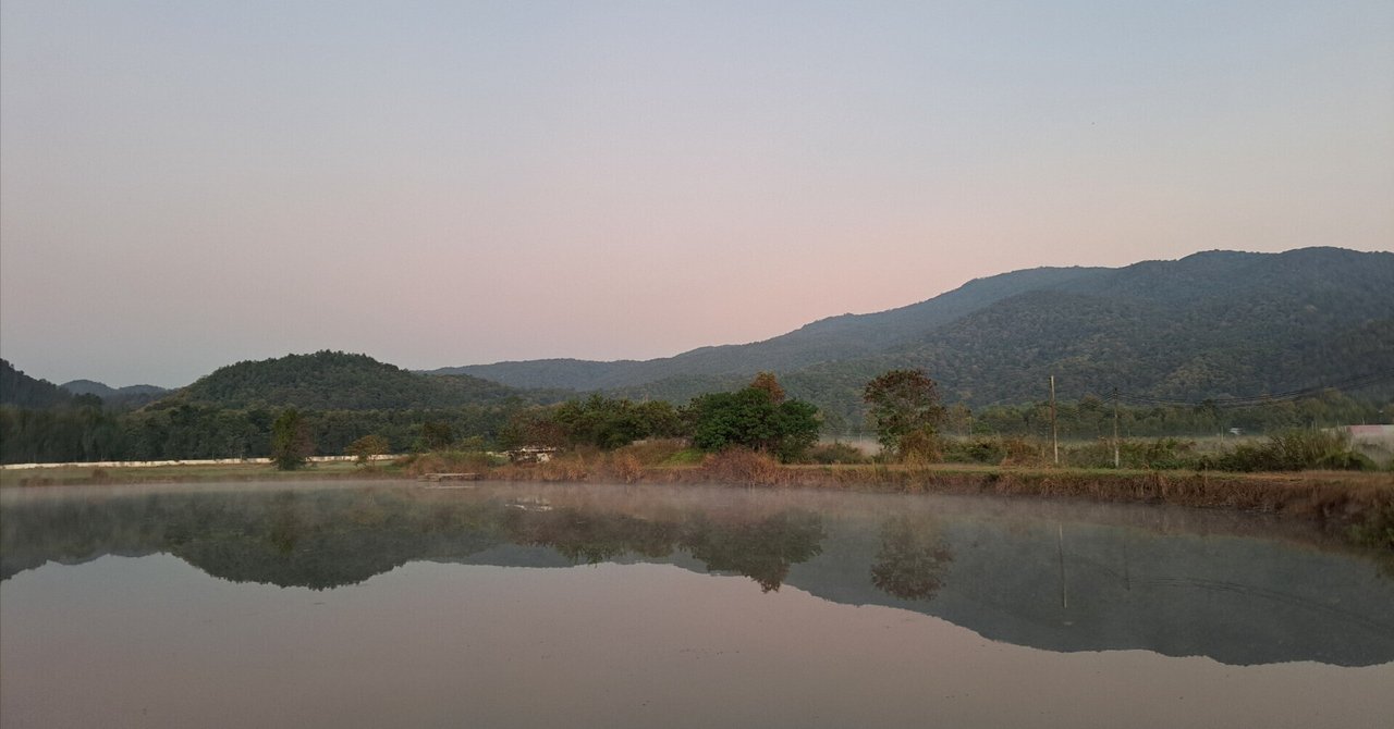 年迎ふ｜古川節子（Furukawa Setsuko)
