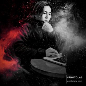 Yuto@フリーランス動画編集者｜note