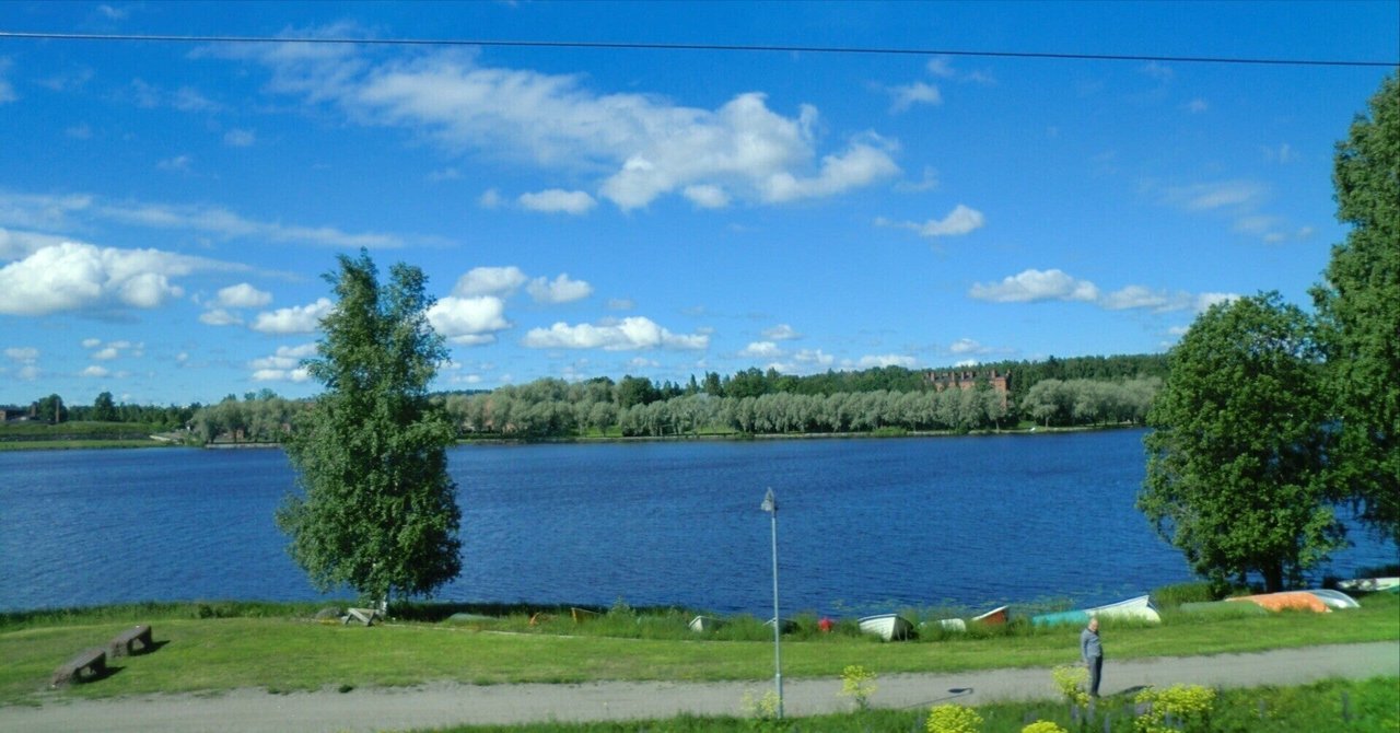 「一粒万倍日×天赦日な元旦」だから、noteを始めてみます。｜something-pudding。