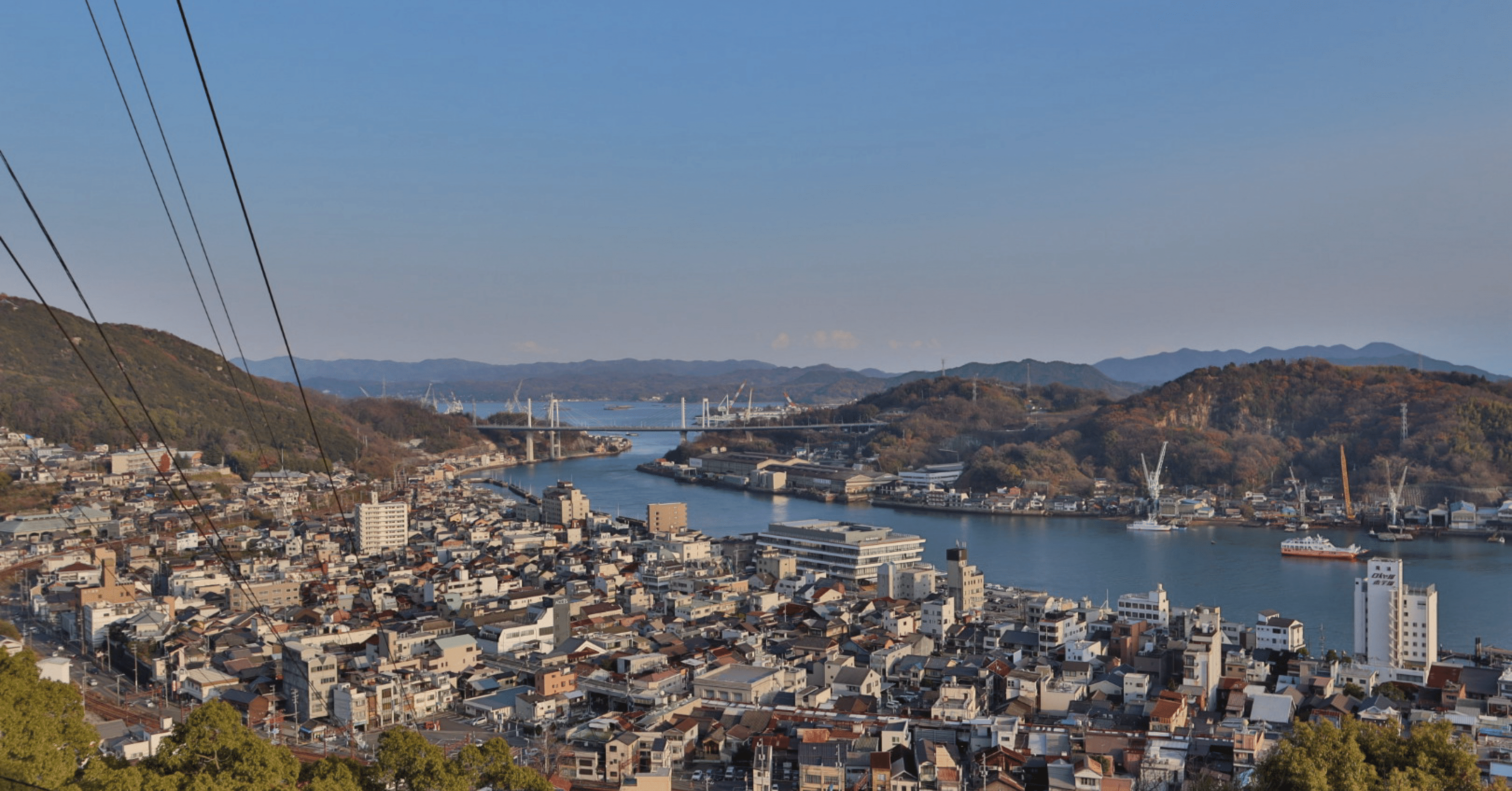 Mika Endo｜ライター｜note