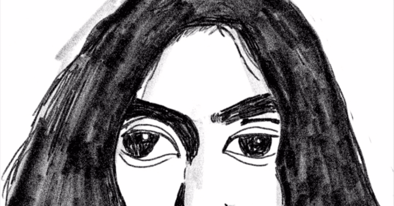 ヌー・イヤー｜putoli