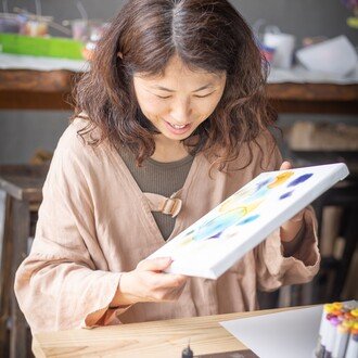 Hiroko Takano｜note