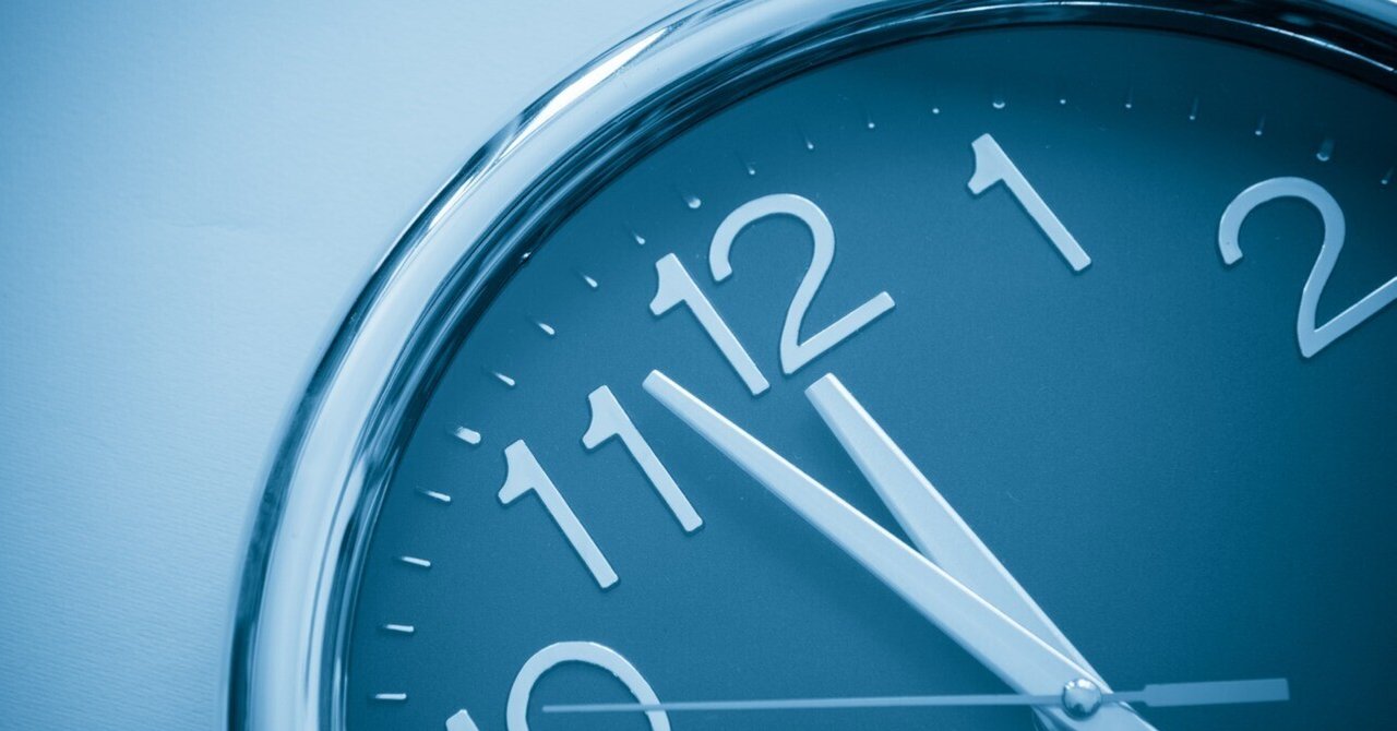 2024年決意表明｜NAOKI