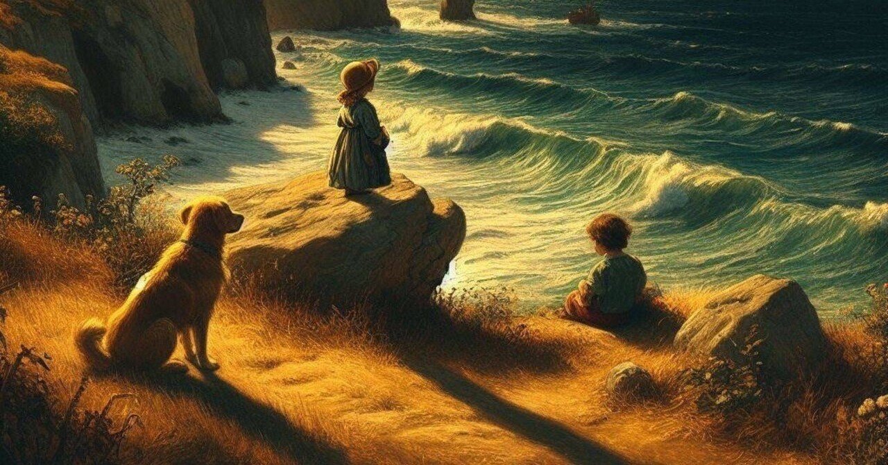 【使い方】Painting Auto Agent（SaySay.ai) : 美術の技法も歴史も、全て「語彙」だから、詳しくてDALL-Eを制御出来る方と、競争にならない。→画力の上げ方 ...