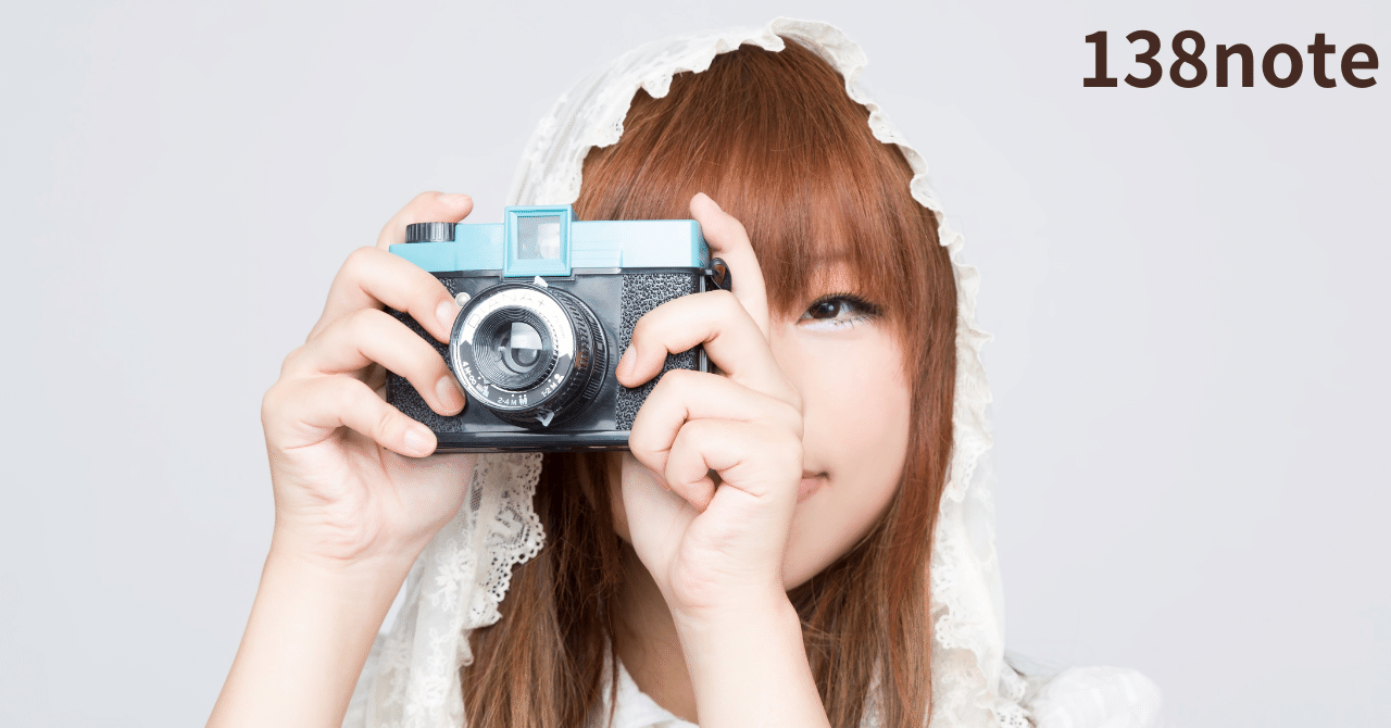 #138 相手のポジションとコンテクストを理解しないと伝わらない｜fumio@高齢者介護の相談のプロ