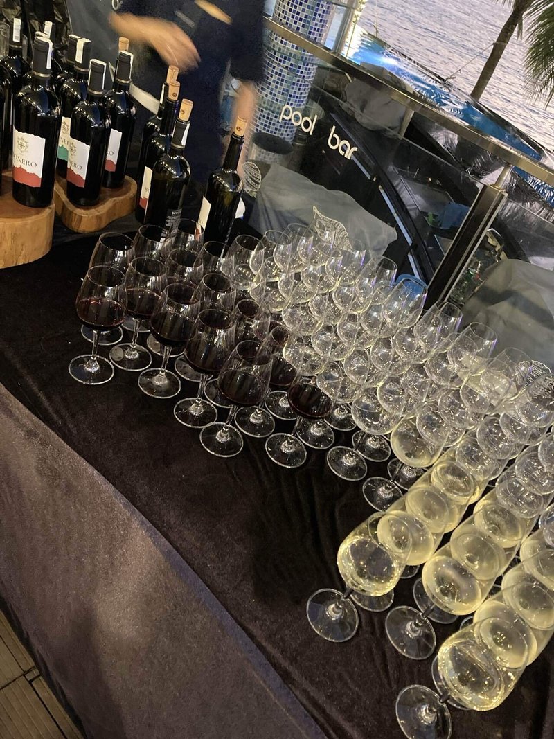 ベトナムのフーコック島でホテル滞在を愉しむ｜Chifuku