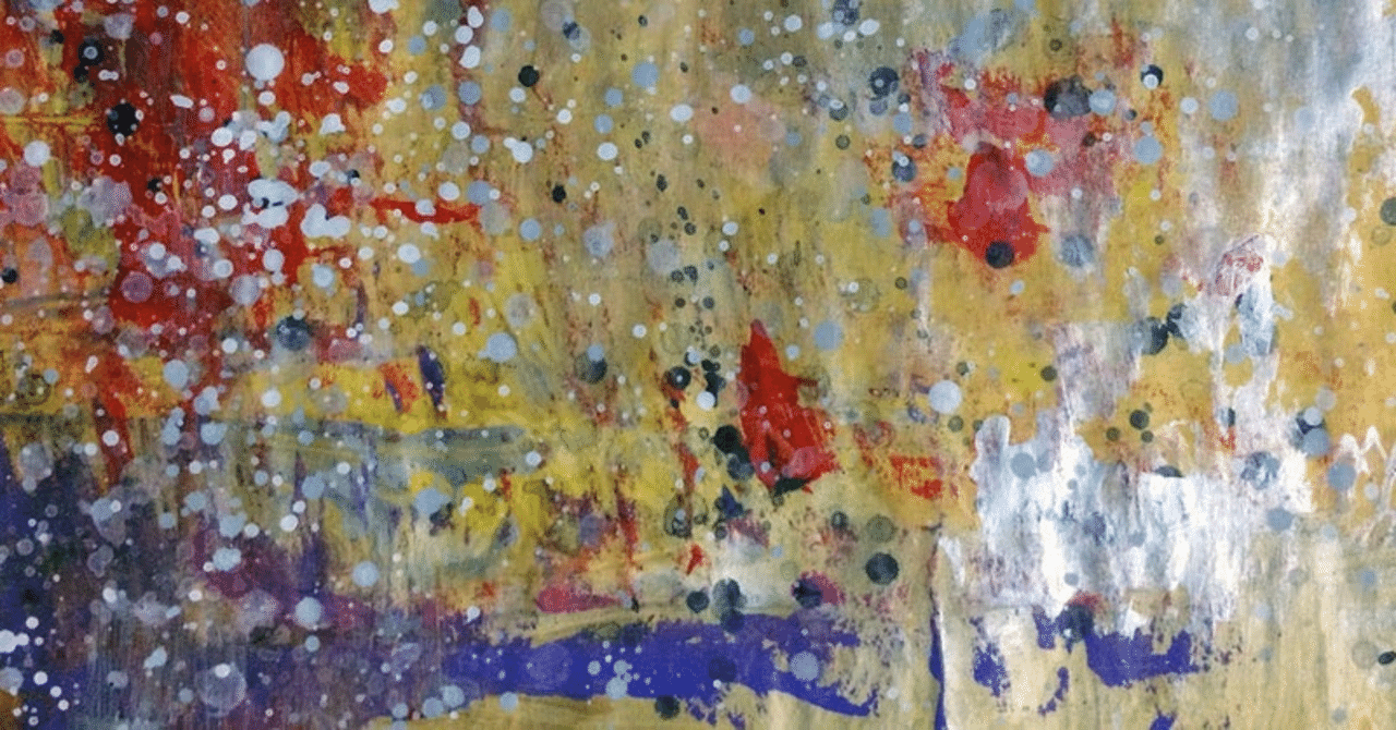 ベスト本2023｜hiroto