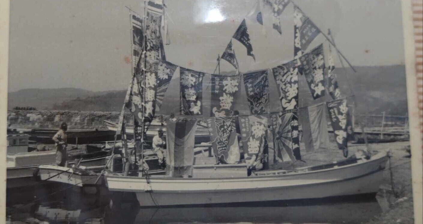 Kunihiro Murata｜note