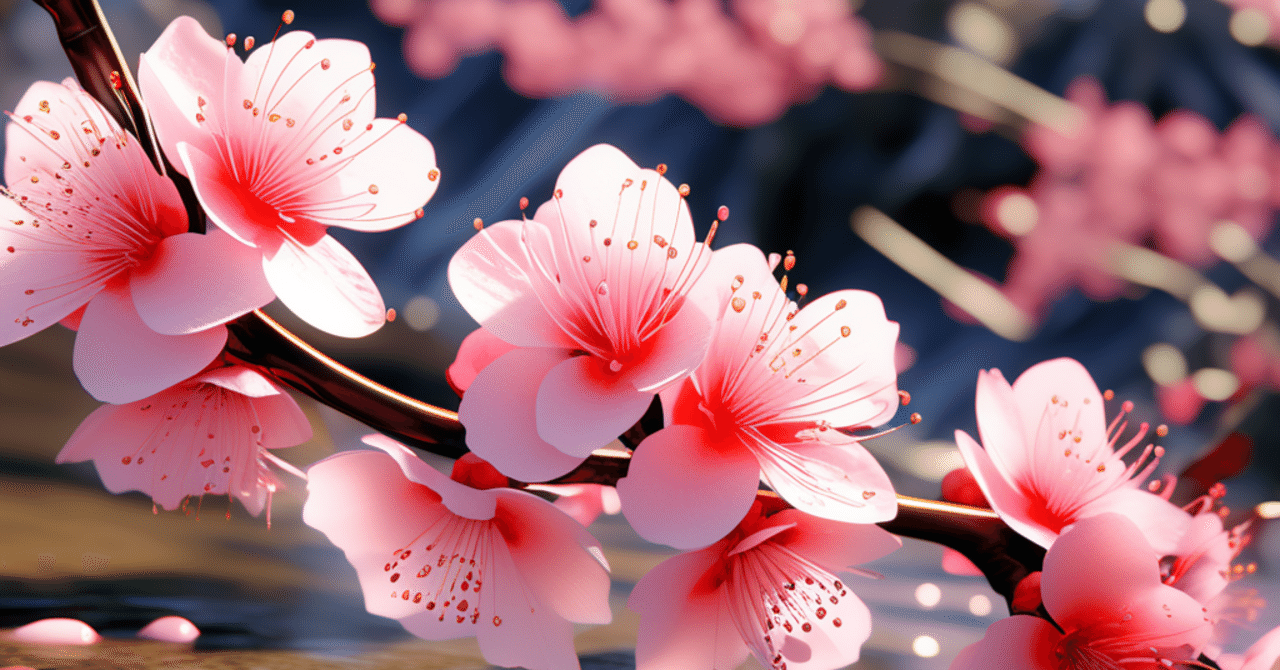 WSL2でSakura-SOLAR-DPOを試してみる｜ngc-shj