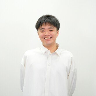 Ryota Koshino｜note