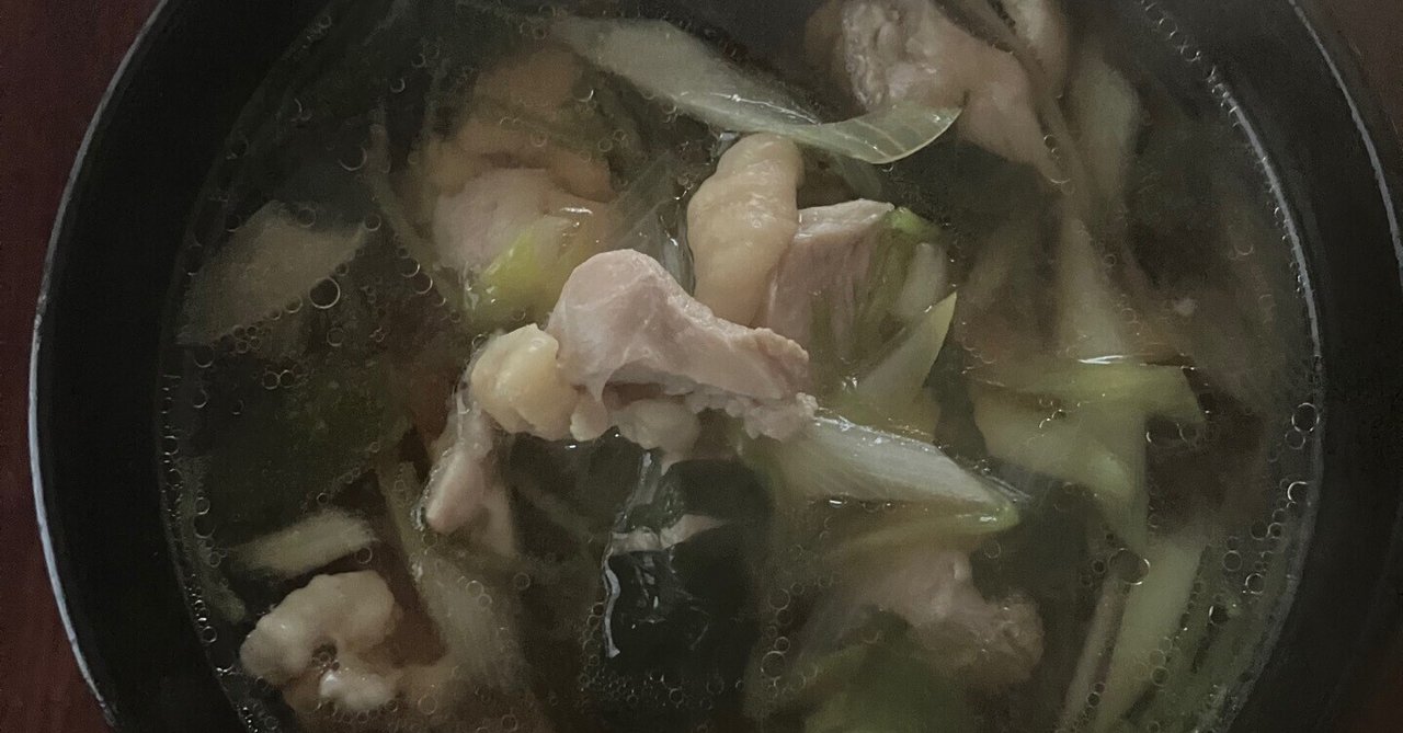 年末の過ごし方｜gorogoro_99