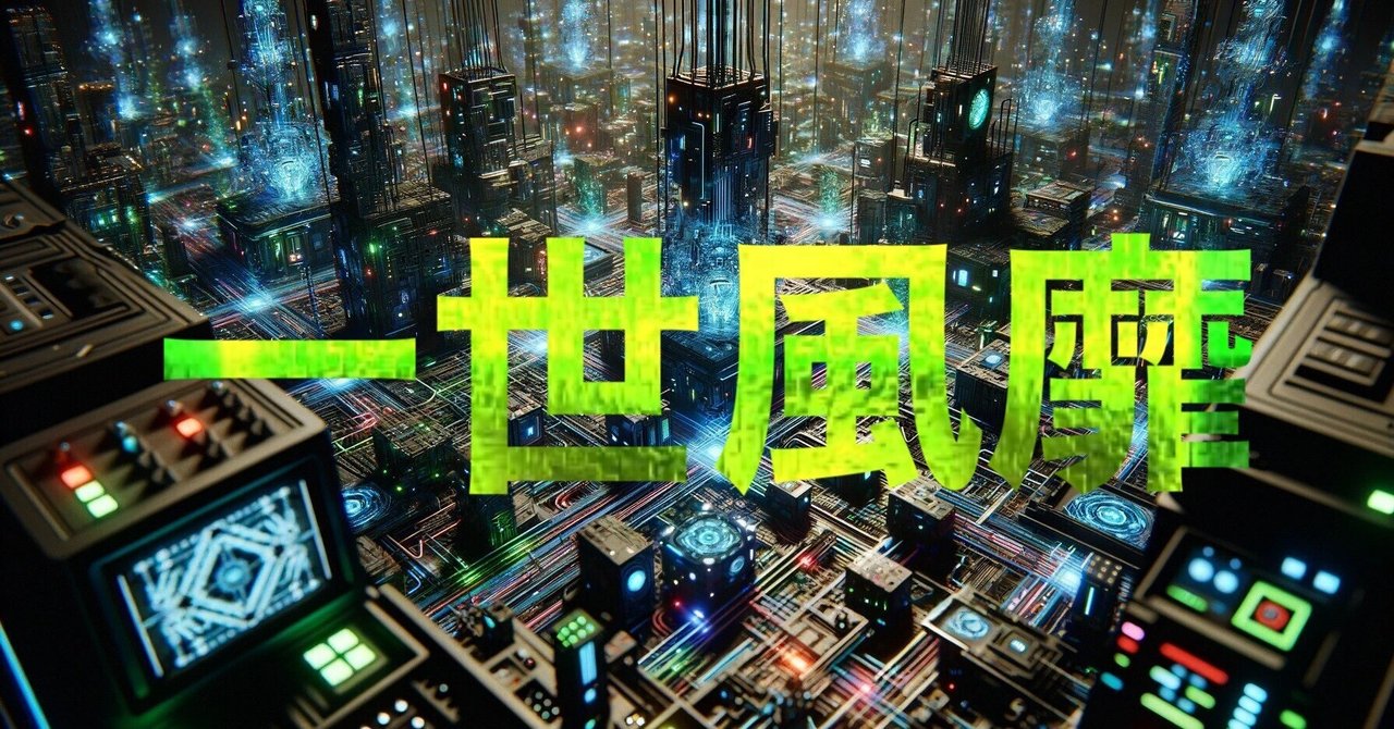 下関6r 1747 自信度 |👨💻プログラマーs👨💻