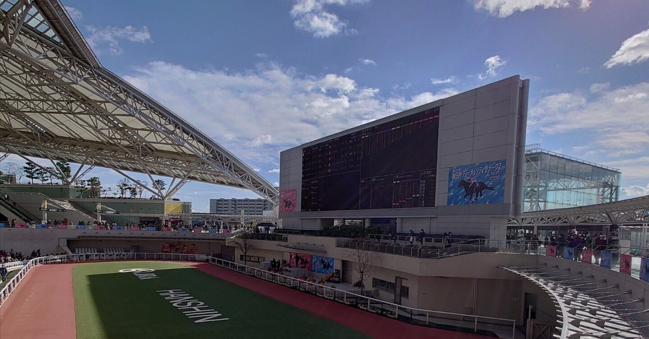 想い、その胸に・・・｜KATSU－GAMBA