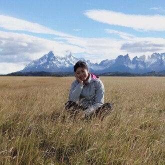 Kaho Miyamoto | みやもと かほ｜note