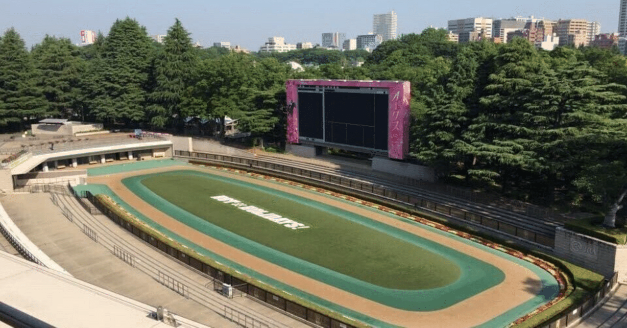 つばみ / Ryosuke Murakawa｜note