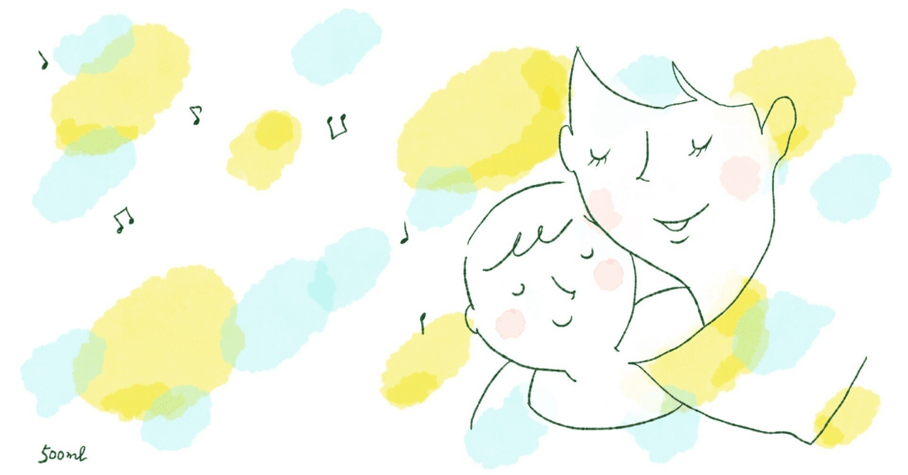 約束 【エッセイ】｜鈴々堂/rinrin_dou@ゆりぱせり