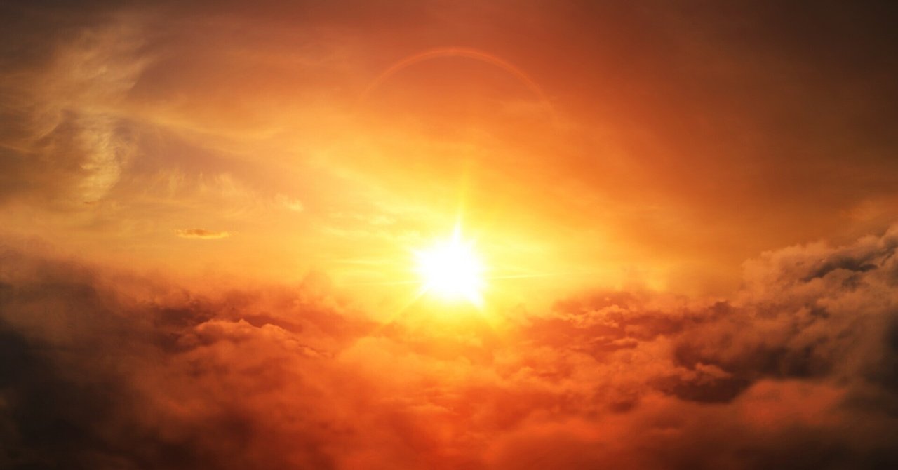 整体研究学院core/AYA｜note