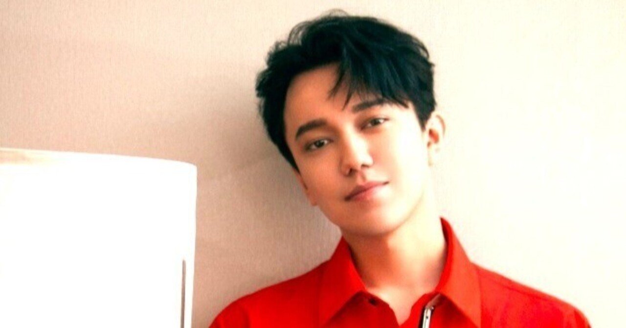 今年もよろしくね！｜yoko-tzm