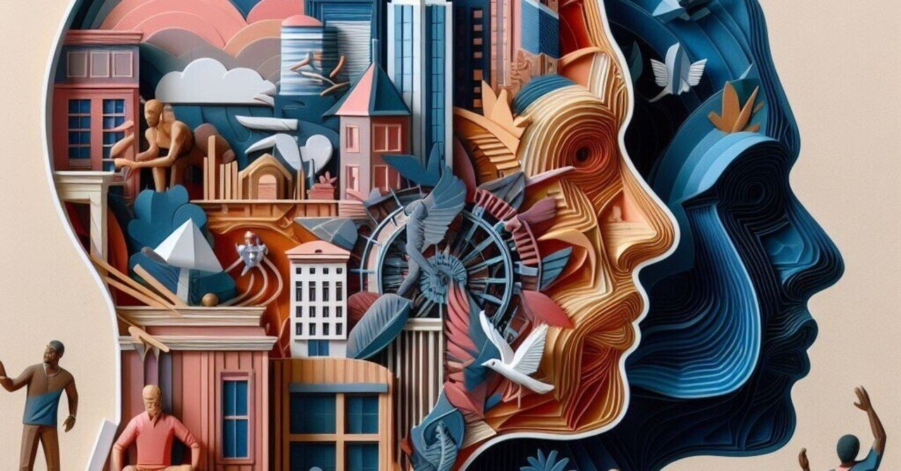 ChatGPT 4にアップグレード｜hima2b4