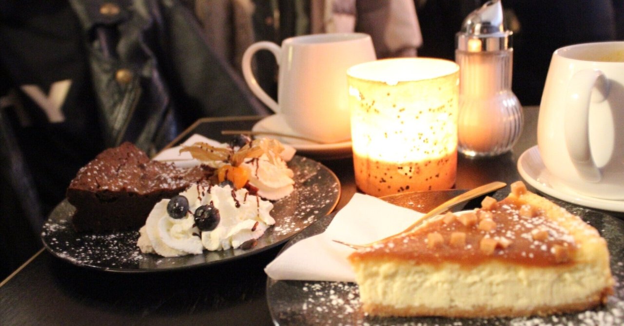 思い出した母の優しさ。｜mado