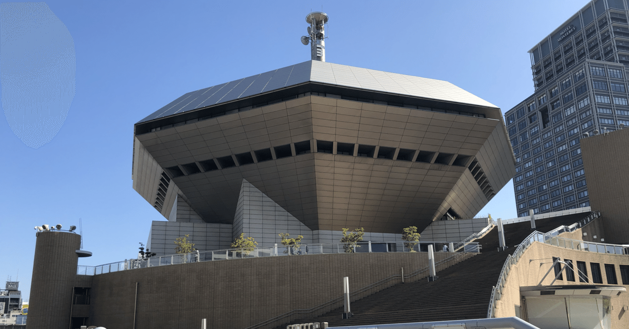 FM大阪新番組・TRF RHYTHM FIVE、放送第1～10回目を総決算！｜MK SCRATCH