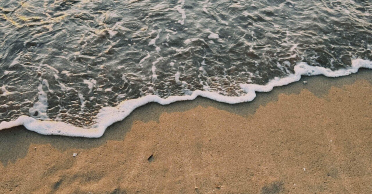 22｜デザイン｜rino