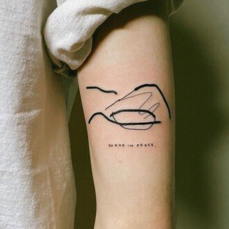 Yuki Nagahama｜note