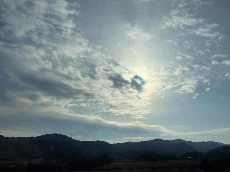 2023.12.31｜utsugi_yuma