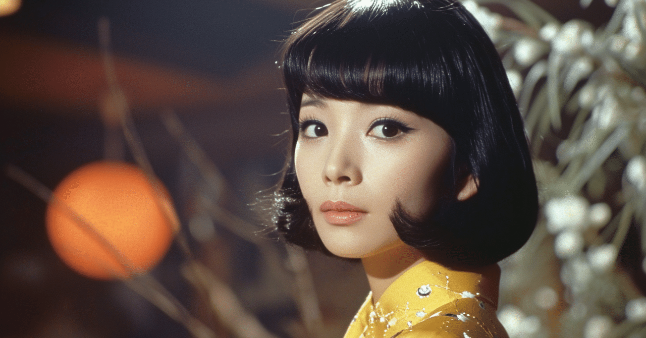 2024年の生成AIとクリエイティブについて - Blog 2024/1/2｜CreativeEdge CL+