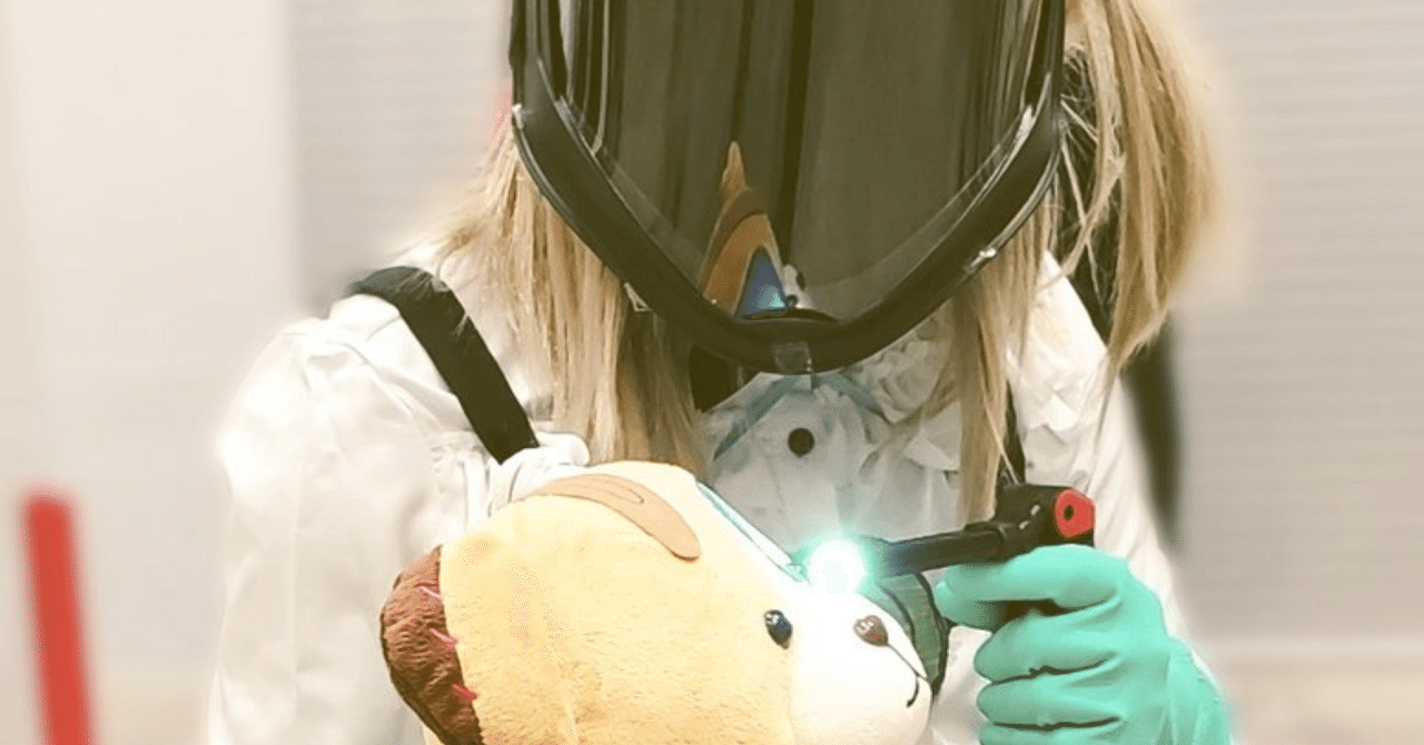 コミケで初コスプレ参加してきた【C103】｜ユンザ