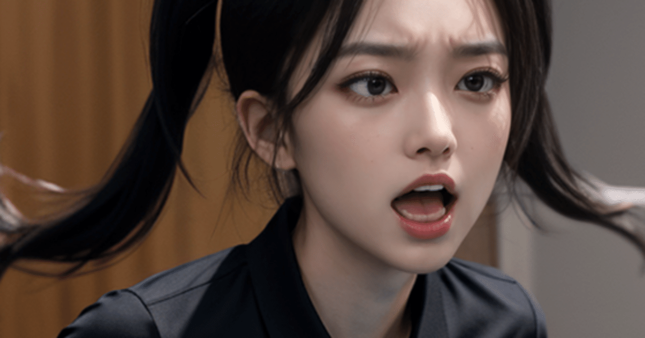 卓球～table tennis,ping-pong～【AIスポーツ】｜AIスポーツちゃんねる