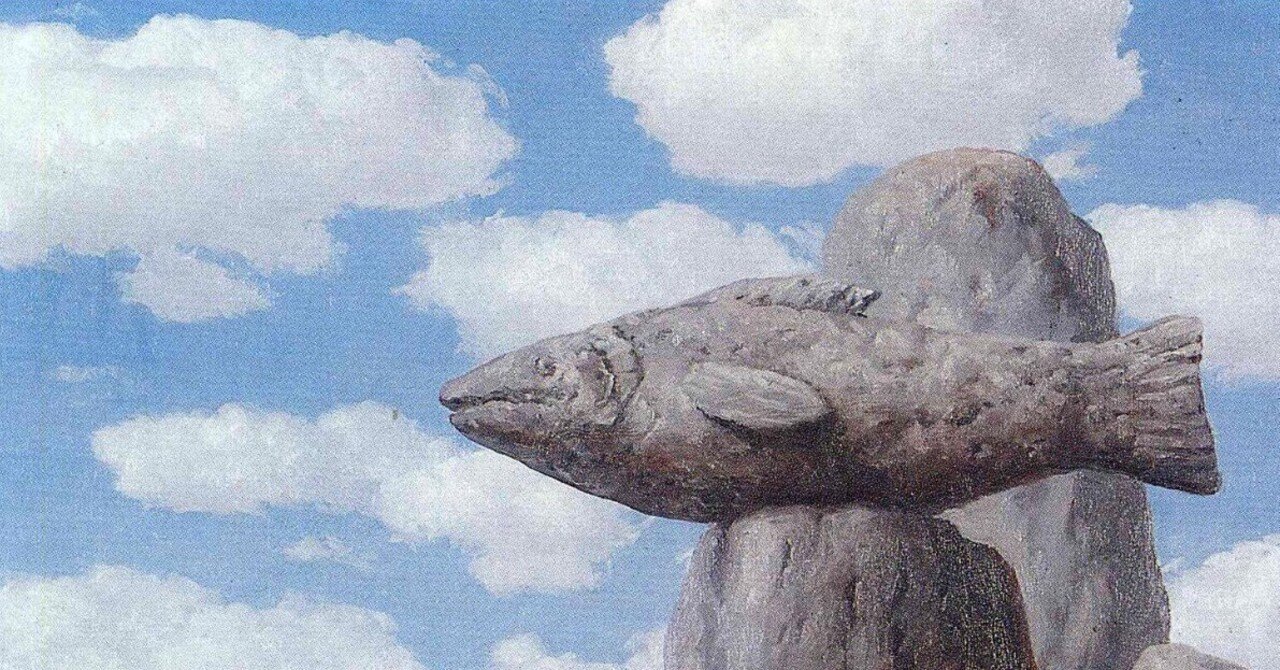 Day 1,636: connived, flicker｜tafst10