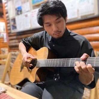 tre(コナン)1/28 大名アクアリウム「トレノバ」2/9 広島ALMIGHTY｜note