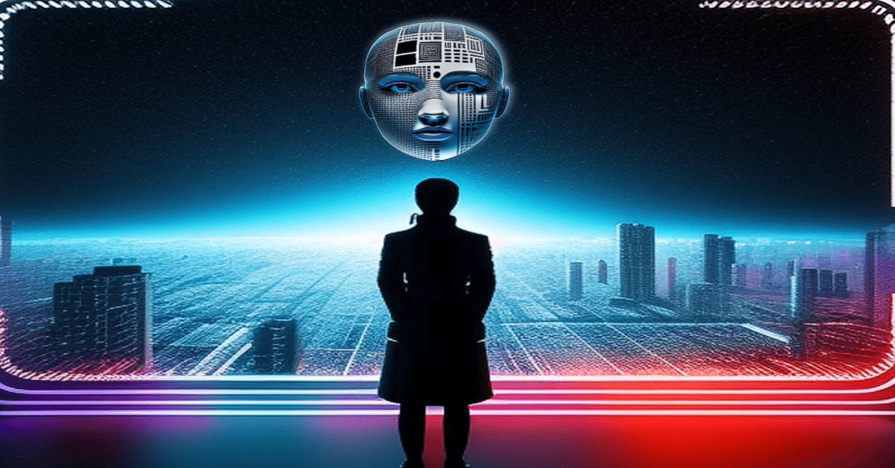 【簡単AI論文】：TaskWeaver: A Code-First Agent Framework (Microsoft)｜STEAMacc