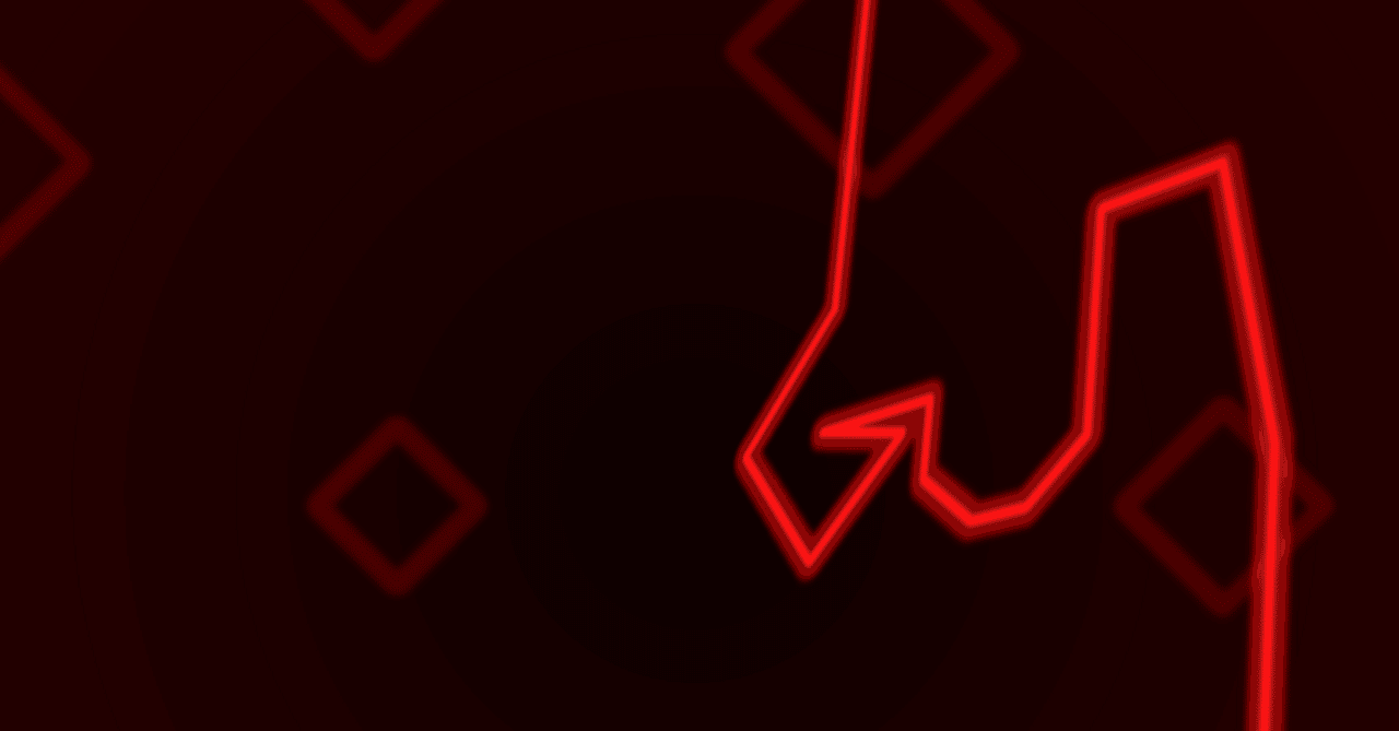 [Bた作24/BMS紹介]GIGA JUST ACE｜Tiv