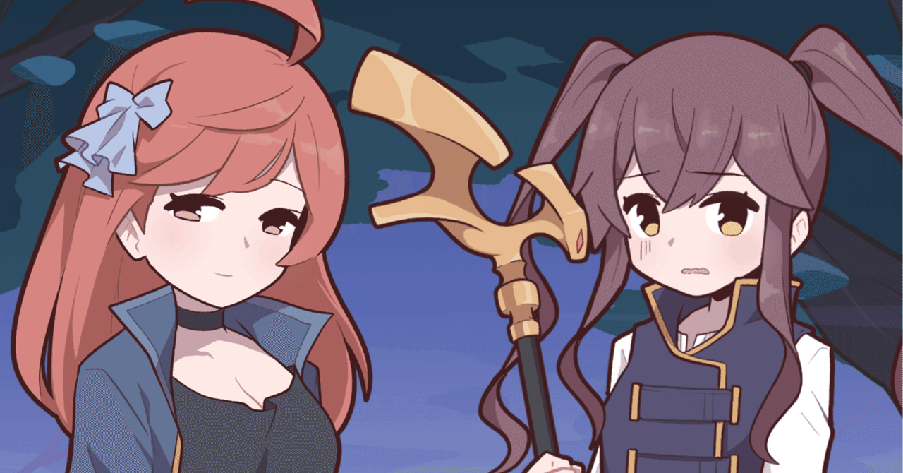 unity1week「おくる」 振り返り｜しゃけ。@Unityゲーム開発