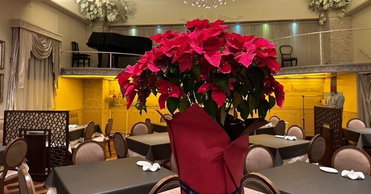 1/3(火)ドル円-今日のシナリオ｜🌴TK🌴個人トレーダー