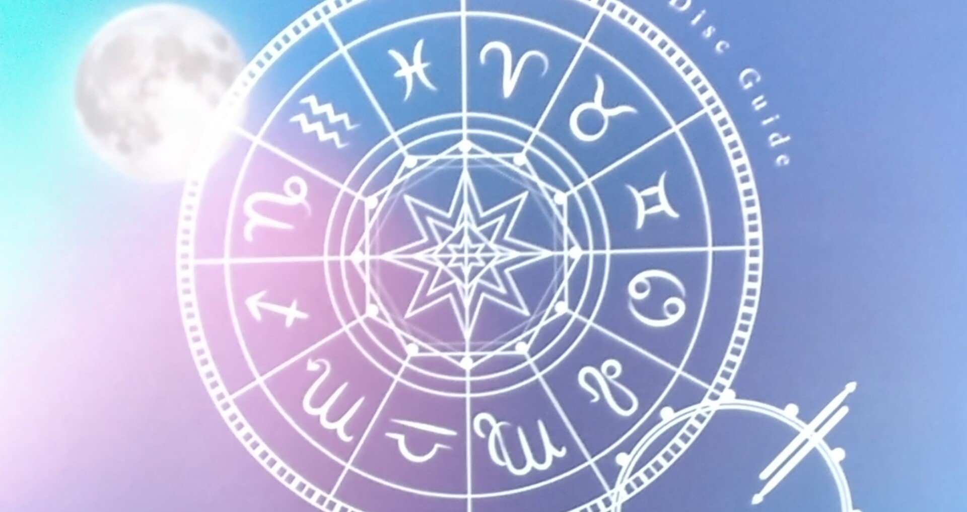 another note｜naka｜note