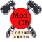 Oritech MOD チュートリアル その1｜マイクラMOD攻略特化ch note支部