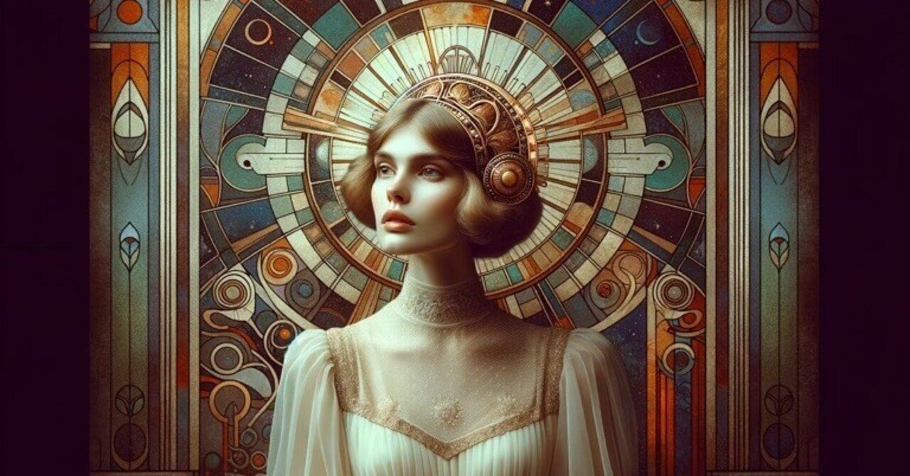 【使い方】Painting Auto Agent（SaySay.ai) : DALL-E3はカメラ用語が分かる｜Trgr🍵 / カラストラガラ