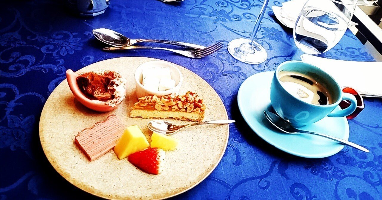 お正月らしく｜mitsuki