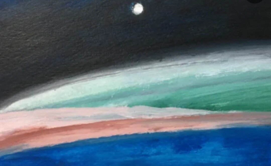 終わりの始まり｜OTOUCHI (DTM🔰)