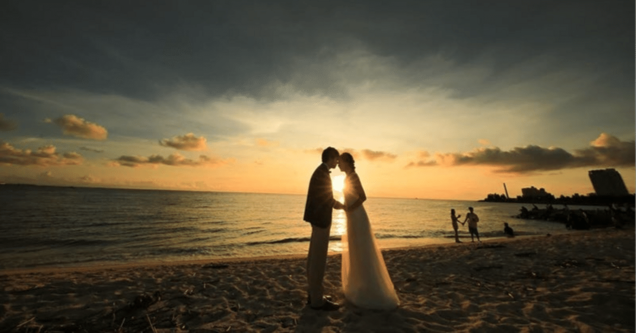 #書き初め20字小説｜sanngo