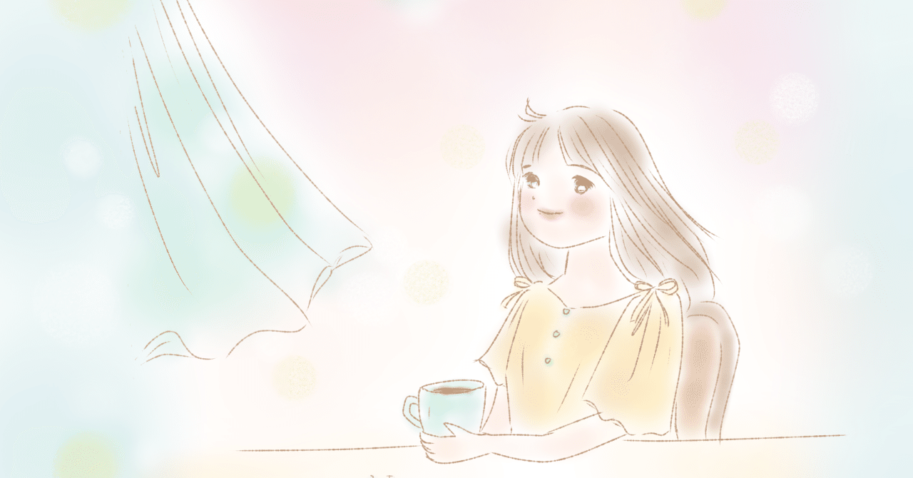 大切な3つの気｜Kosuke_Kakihara