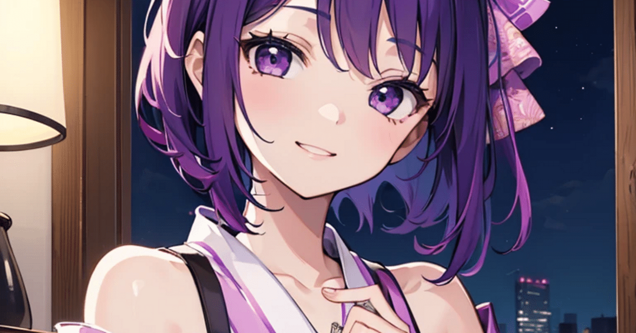 2024/01/03おやすみ｜クリエ⚙🍀Vtuber