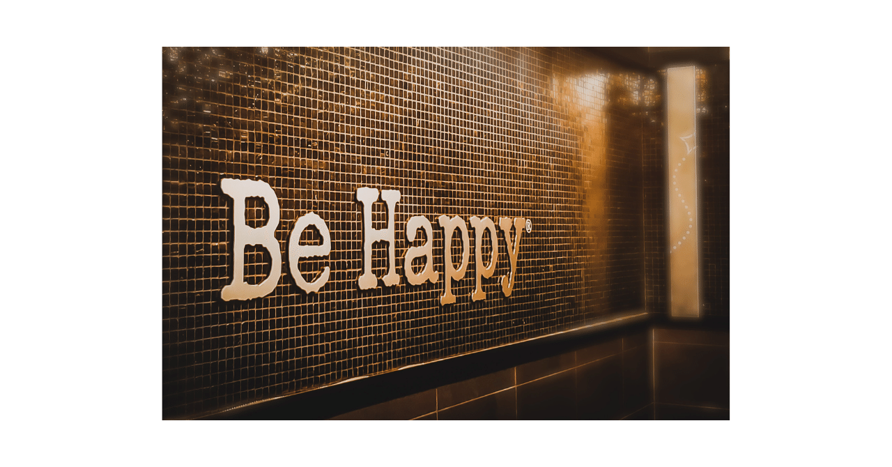 akkiy☆さん〜スペシャルコラボ体験記②〜｜Ririka