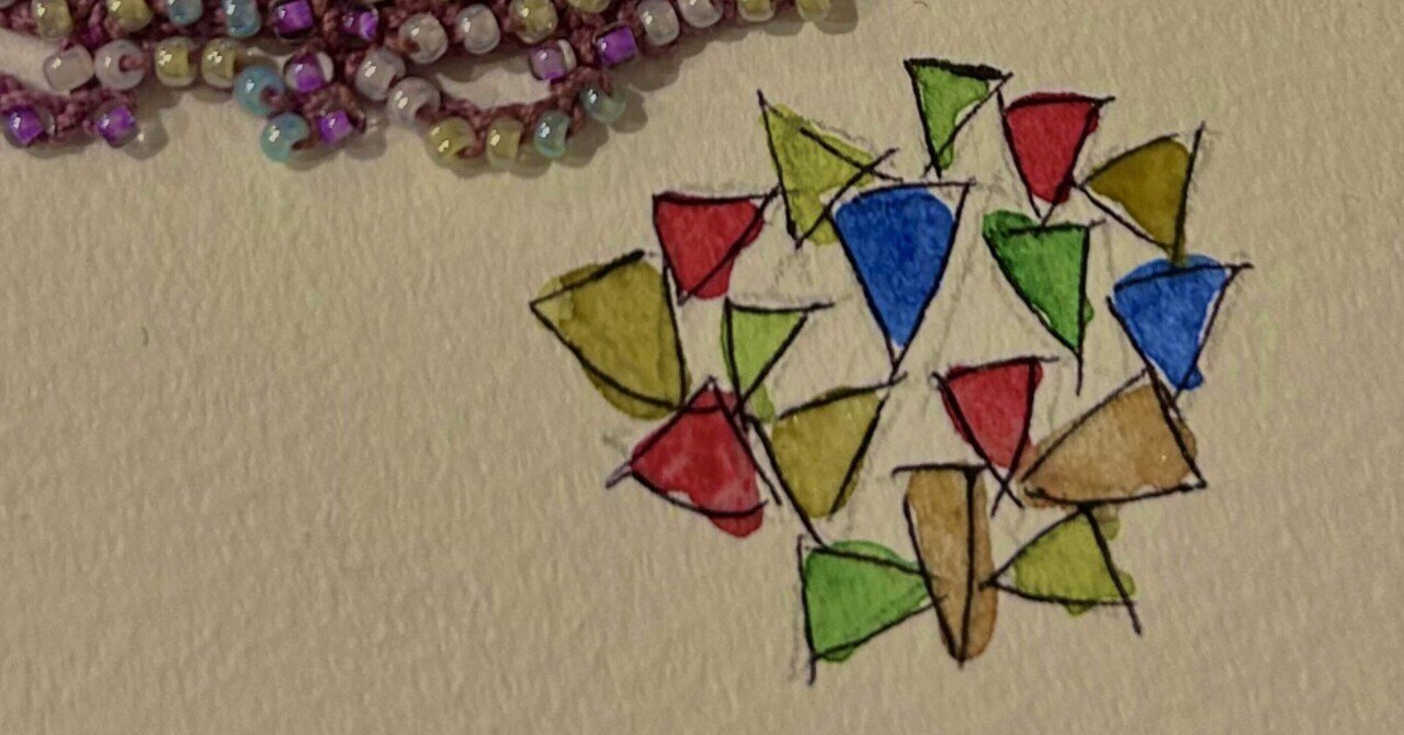 ひかるもの｜YK_HYM